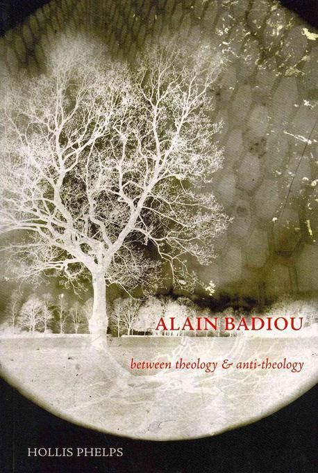Alain Badiou | Acumen Publishing - 교보문고