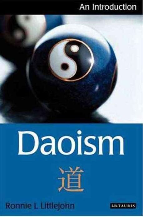 Daoism | Littlejohn, Ronnie L. - 교보문고