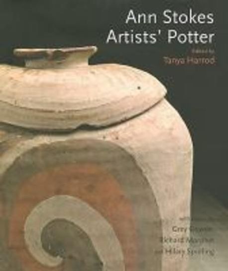 Ann Stokes | Harrod, Tanya (EDT)/ Gowrie, Grey (FRW)/ Spurling, - 교보문고