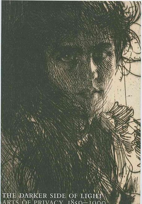 The Darker Side of Light | Parshall, Peter/ Clayson, S. Hollis (CON ...