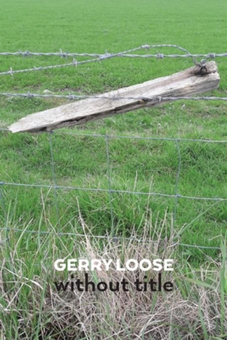 without title | Loose, Gerry - 교보문고