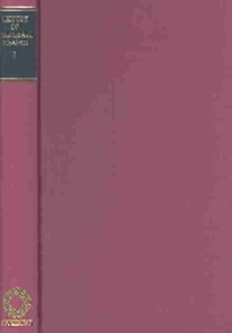 History Of Corporate Finance 6-Vol Set, Robert Wright | Robert E. Wright - 교보문고