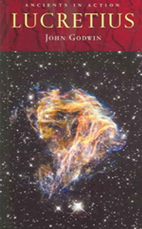 Lucretius | Godwin, John - 교보문고