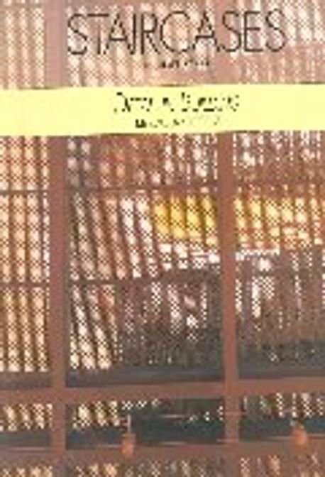 Staircases : Detail in Building (Details in Building | Spens, Michael ...