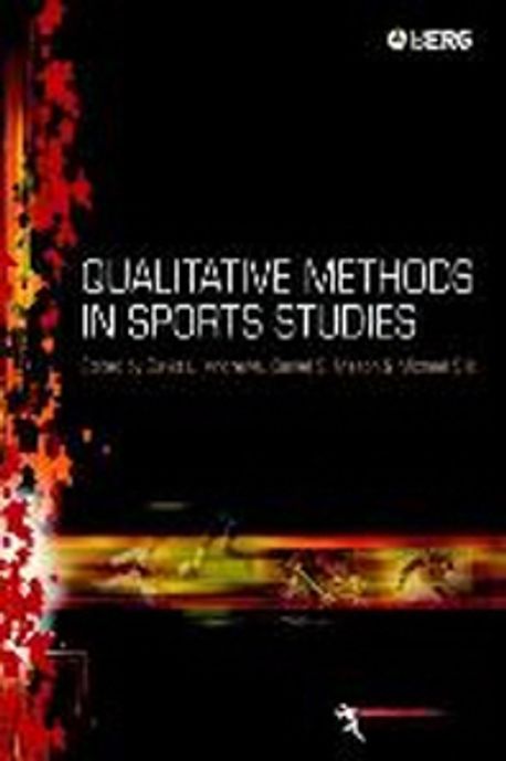 Qualitative Methods in Sport Studies | Andrews, David L. (EDT)/ Mason ...