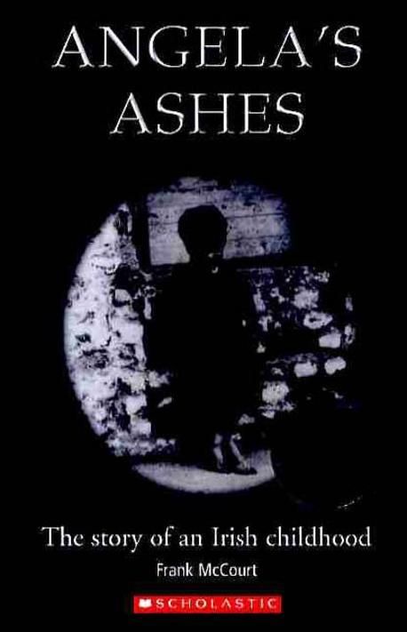 ANGELA S ASHES | - 교보문고