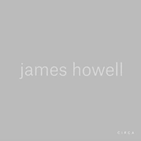 James Howell | Alistair Rider - 교보문고