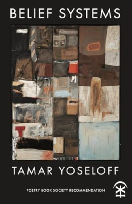 Belief Systems | Tamar Yoseloff - 교보문고