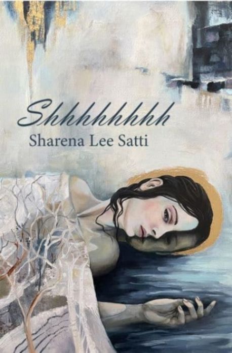 Shhhhhhhh | Shareena Lee Satti - 교보문고