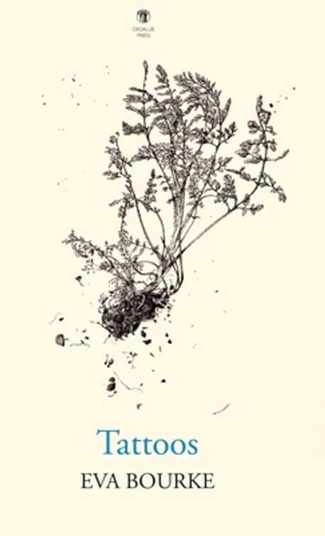 Tattoos | Bourke, Eva - 교보문고