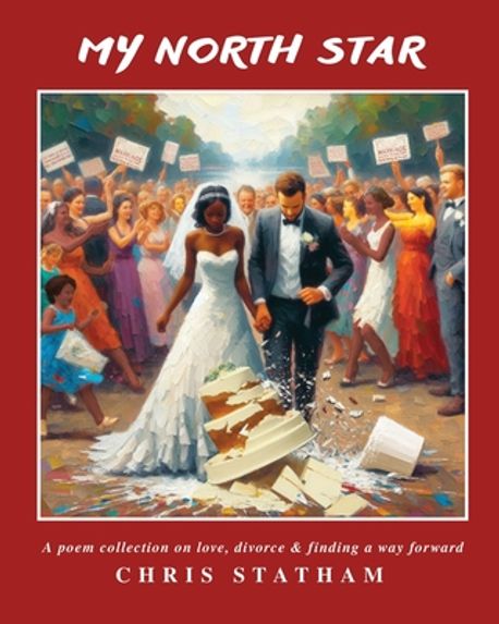 My North Star | Statham, Chris - 교보문고