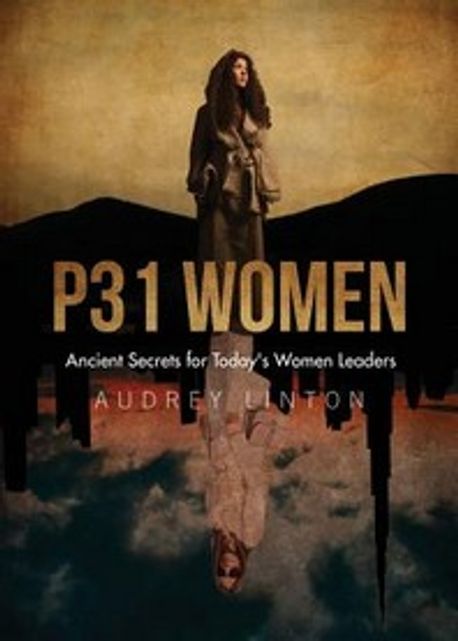 P31 Women | Linton, Audrey - 교보문고