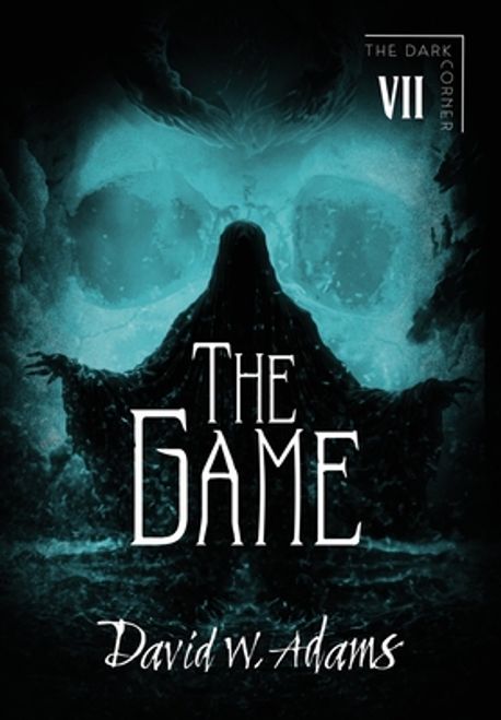 The Game | Adams, David W. - 교보문고