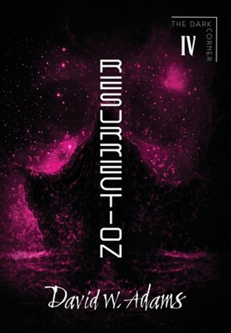 Resurrection | Adams, David W. - 교보문고
