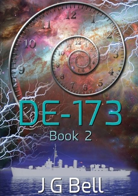 DE-173 Book 2 | Bell, J. G. - 교보문고
