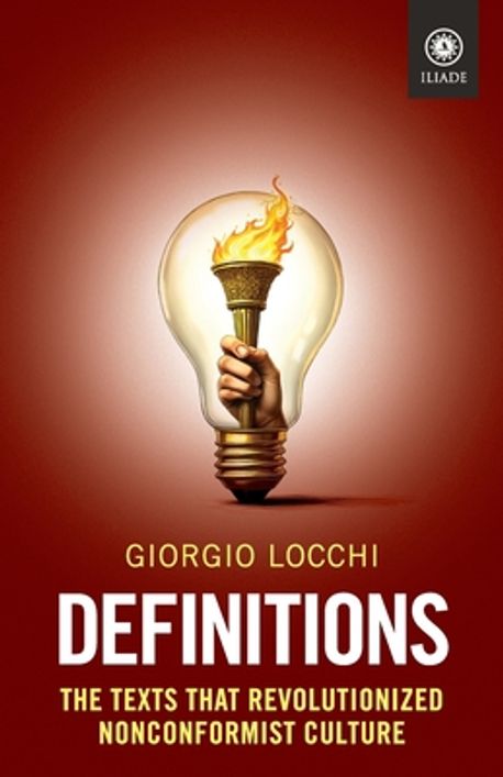 Definitions | Locchi, Giorgio - 교보문고