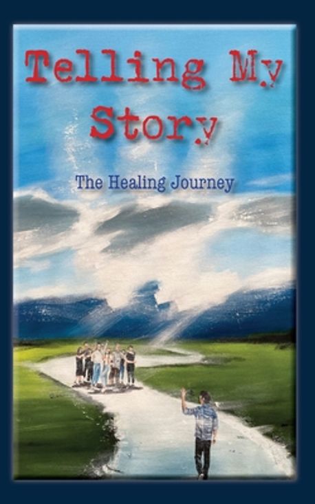 Telling My Story | Gcasa - 교보문고