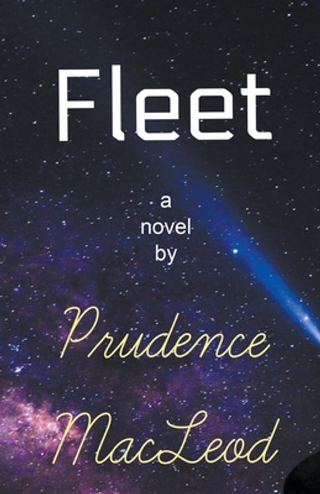 Fleet Macleod Prudence 교보문고
