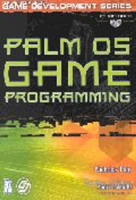 Palm OS Game Programming | Pleis, Nicholas - 교보문고
