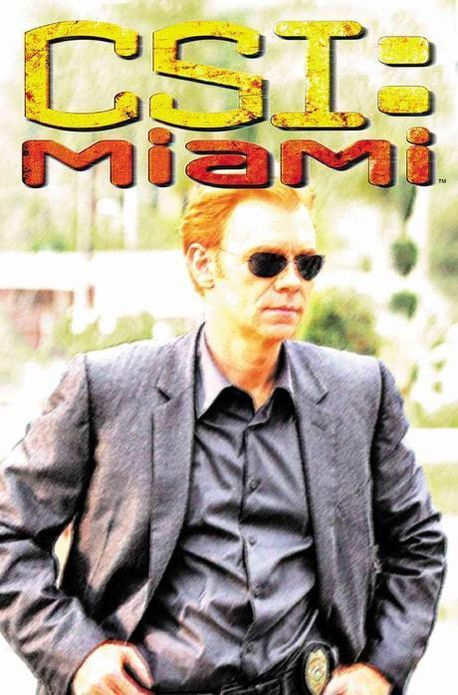 CSI: Miami : Smoking Gun, Thou Shalt Not, Blood/Money | Mariotte, Jeff ...