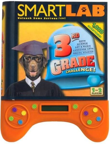 SmartLab | Jacobson, Jennifer - 교보문고