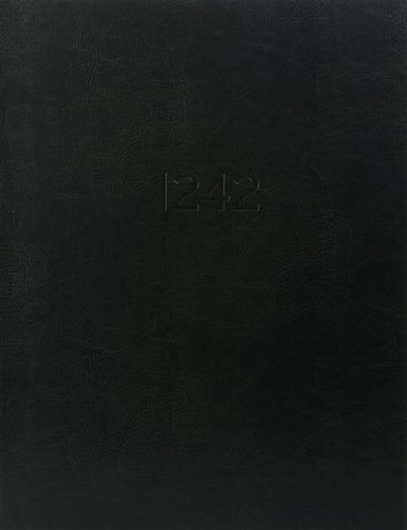 James Drake | Drake, James - 교보문고