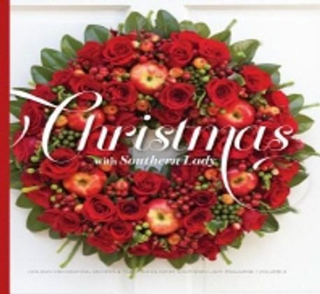 Christmas with Southern Lady, Volume 2 | Fanning, Andrea (EDT) - 교보문고