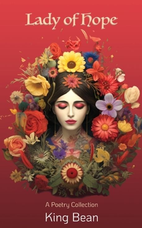 Lady of Hope | King Bean, Maureen - 교보문고