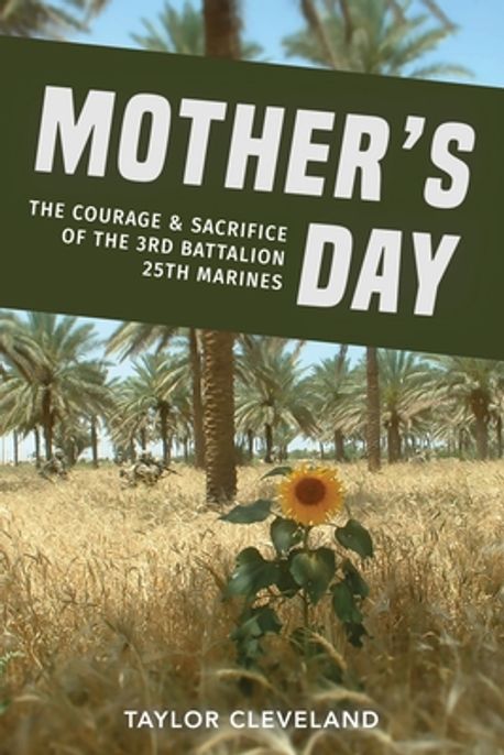 Mother's Day | Cleveland, Taylor - 교보문고