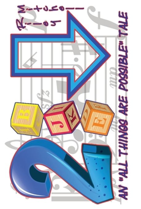 Two Blocks Down | Mitchell, Riley - 교보문고