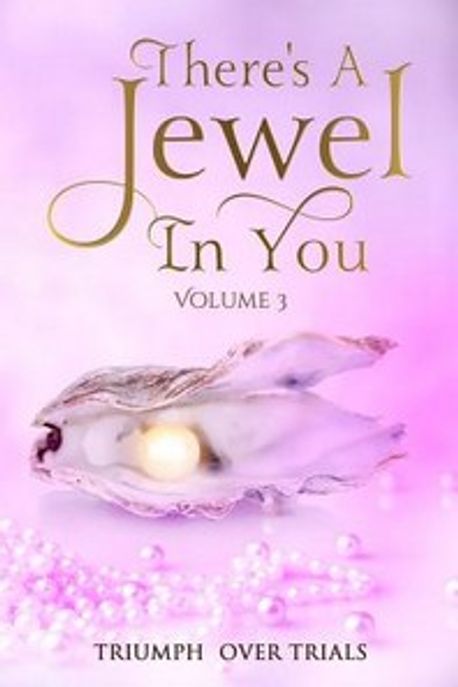 There's A Jewel In You, Volume 3 | Allen, Tamara - 교보문고