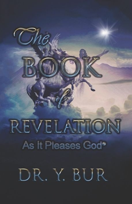 The Book of Revelation | Bur, Y. - 교보문고
