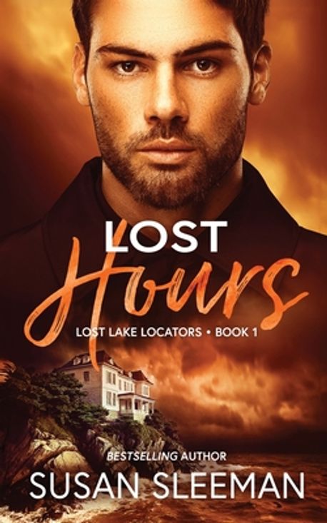 Lost Hours | Sleeman, Susan - 교보문고