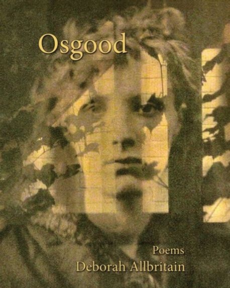 Osgood | Allbritain, Deborah - 교보문고