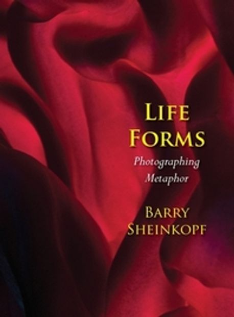 Life Forms | Sheinkopf, Barry - 교보문고
