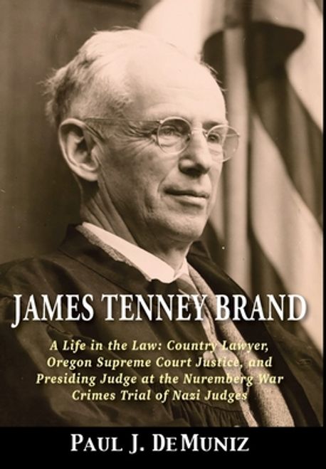 James Tenney Brand | Demuniz, Paul J. - 교보문고