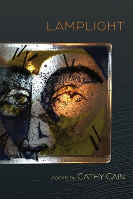 Lamplight | Cain, Cathy - 교보문고