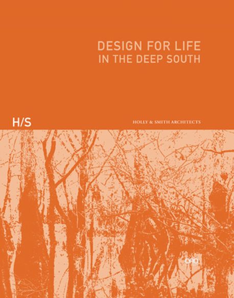 Design for Life | Holly & Smith Architects - 교보문고