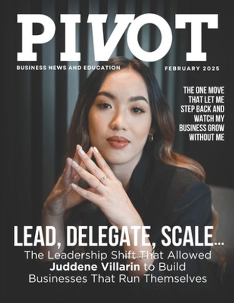 Pivot Magazine Issue 32 | O'Byrne, Chris - 교보문고