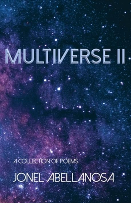 Multiverse II | Abellanosa, Jonel - 교보문고