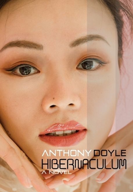 Hibernaculum | Anthony Doyle - 교보문고