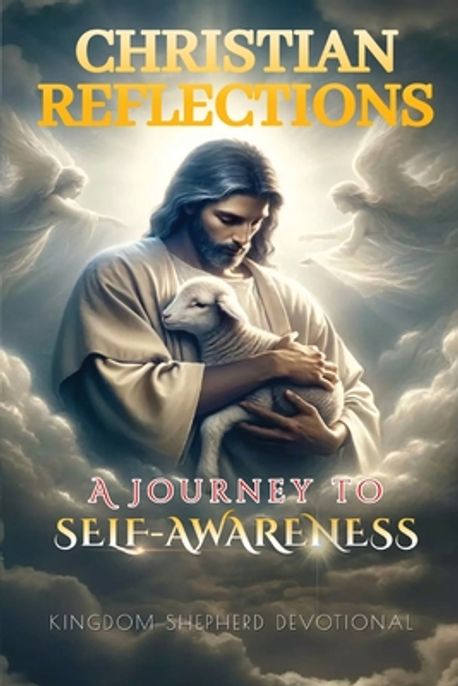 Christian Reflections | Jerus, Robert - 교보문고