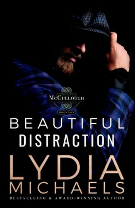 Beautiful Distraction | Michaels, Lydia - 교보문고