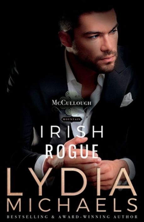 Irish Rogue | Michaels, Lydia - 교보문고