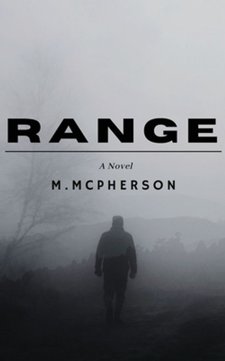 Range | McPherson, Madison - 교보문고
