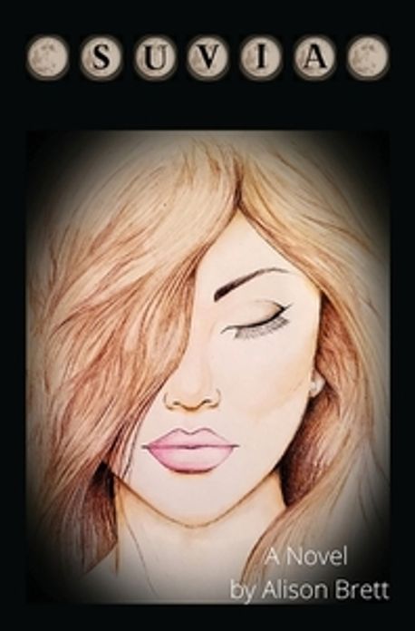 Suvia | Brett, Alison - 교보문고