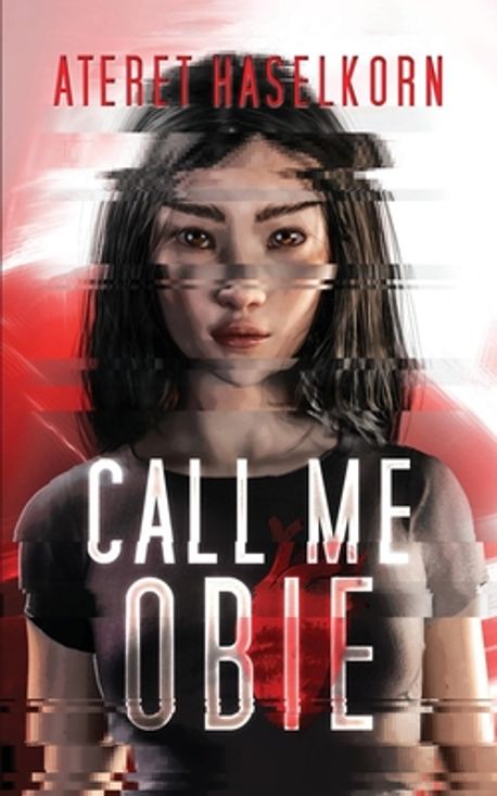 Call Me Obie | Haselkorn, Ateret - 교보문고