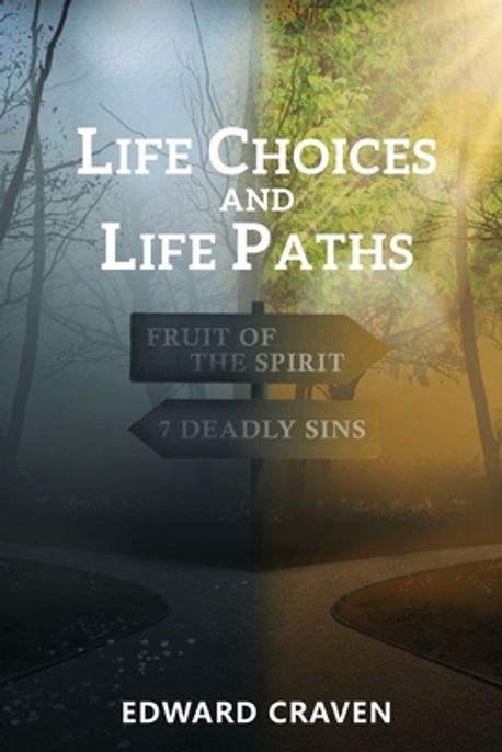 Life Choices and Life Paths | Craven, Edward - 교보문고