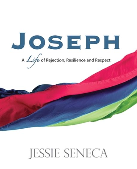 Joseph | Seneca, Jessie - 교보문고