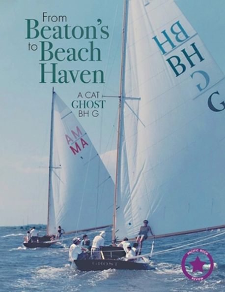 From Beaton's to Beach Haven | Fortenbaugh, William W. - 교보문고
